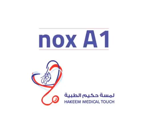 hakeemmedicaltouch